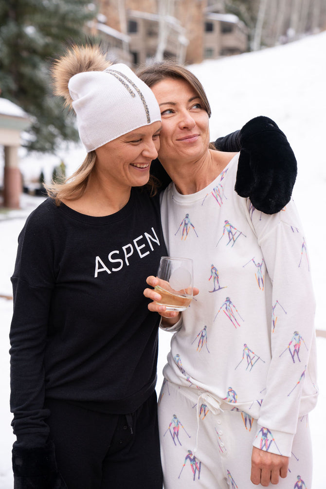 Hanro Size Guide – Zema Lingerie