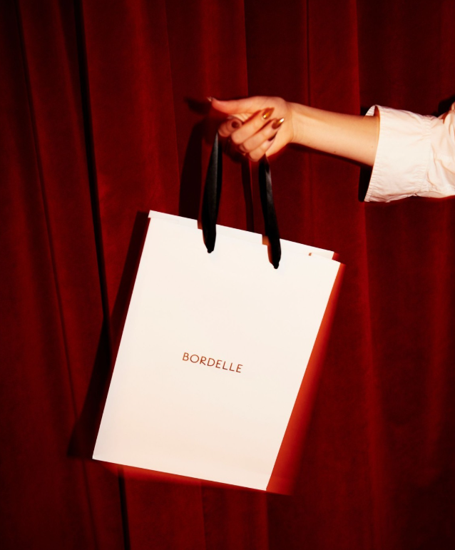 Spanx Size Guide – Zema Lingerie